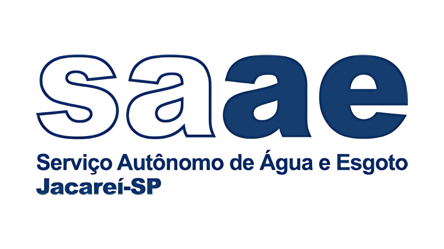 Saae – Educa Jacareí